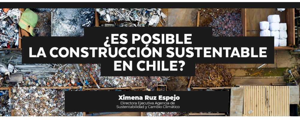 Agencia de Sustentabilidad y Cambio Climático